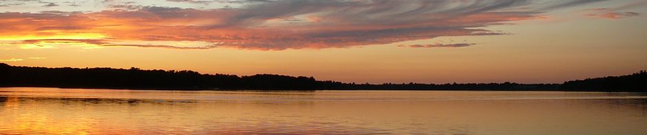 History | Town of Scott